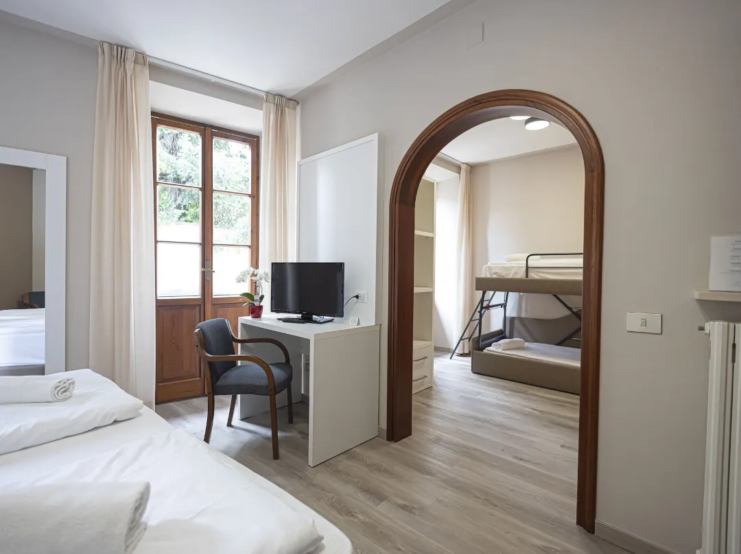 Hotel Il Portico By Lvg Hotel Collection - Cannobio