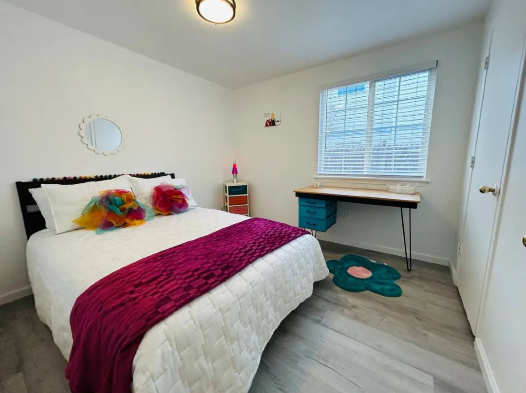 Phoebe's Place - Boise