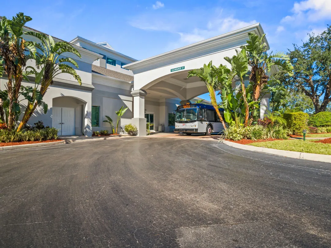 Free Shuttle And Private Pool View Suite - Amazing Family Escape - Lake Buena Vista