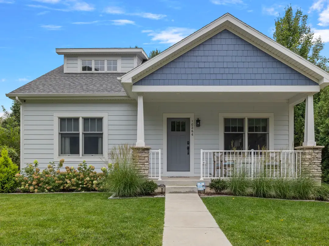 Uber-stylish Home W/private Beach Access+fire Pit - New Buffalo, MI