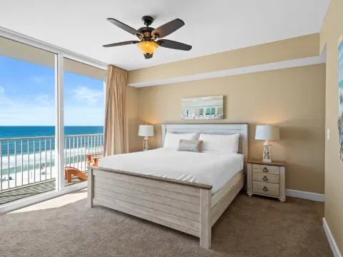 Tidewater 312 - Laguna Beach, FL