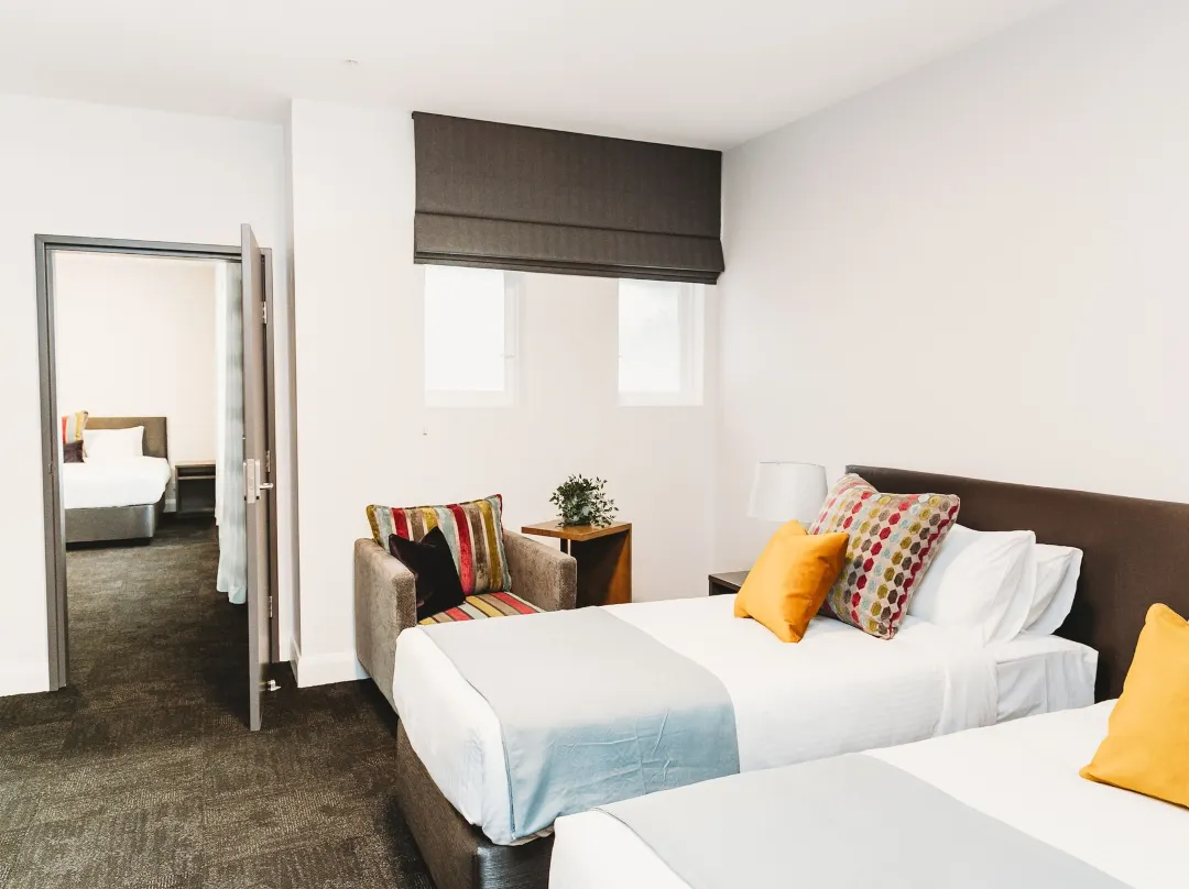 Coniston Hotel Wollongong - Wollongong