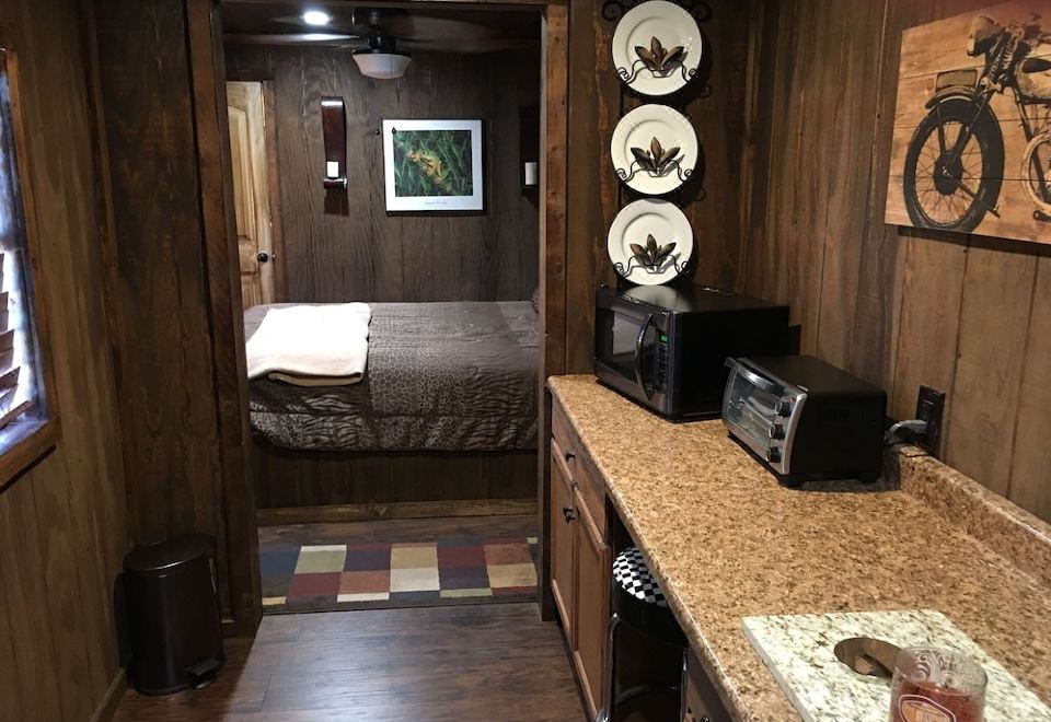 DAVY JONES - Cozy Cabin on 3 Secluded acres, Pinal County, 2025 Updated ...