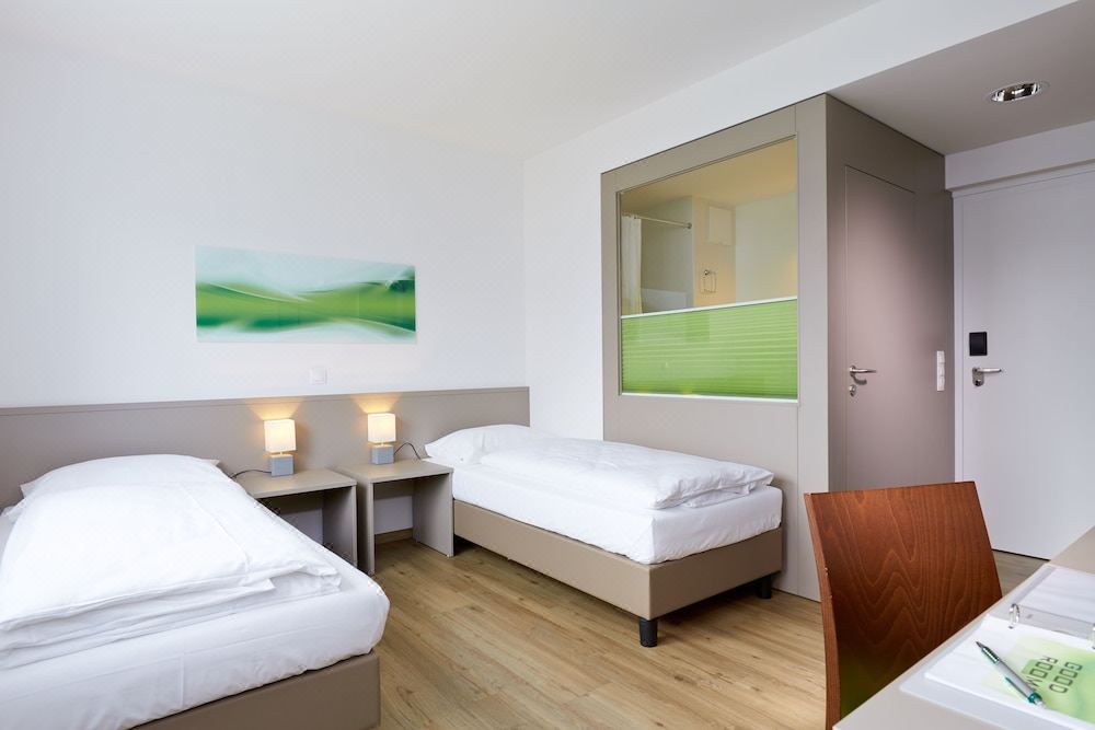 Good Rooms Gmbh Guntramsdorf - Baden bei Wien