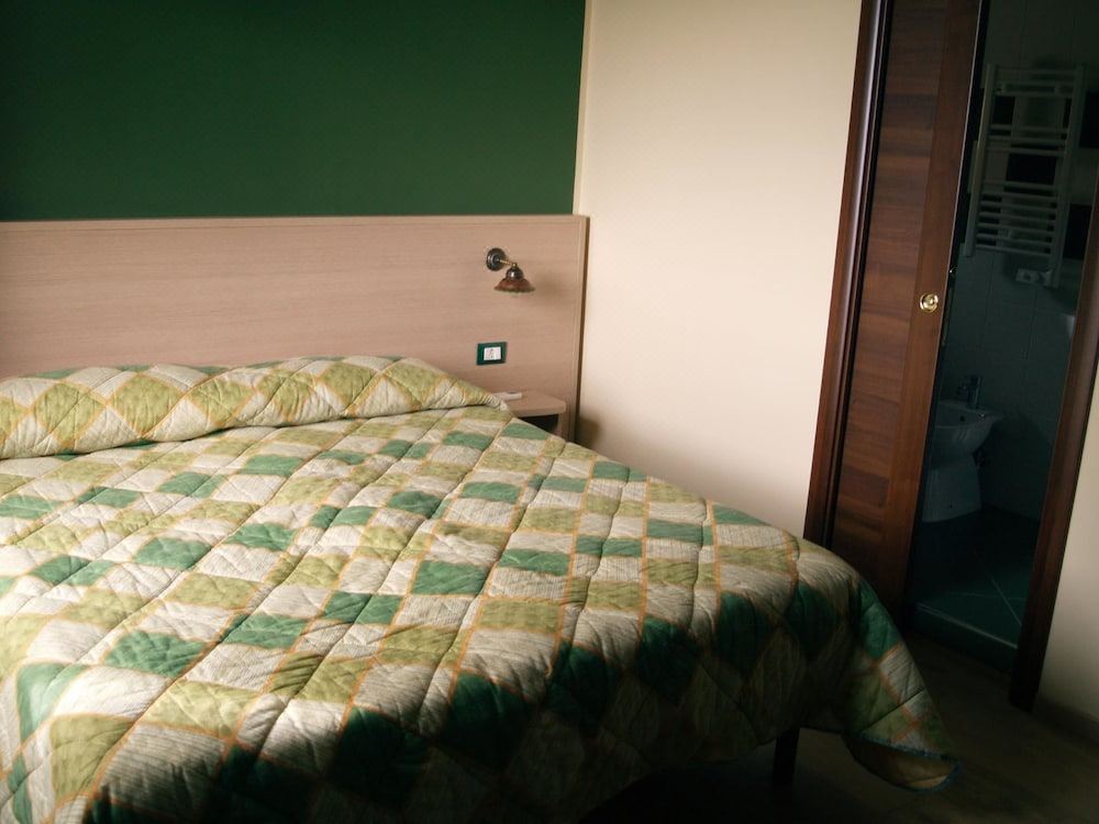 B&b Mamma Elena - Calabria