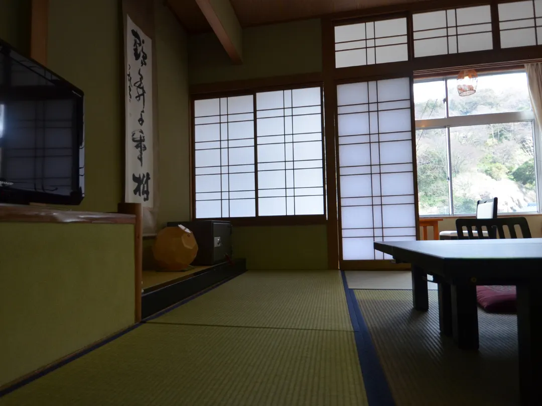 Kobase - Fukui, Japan