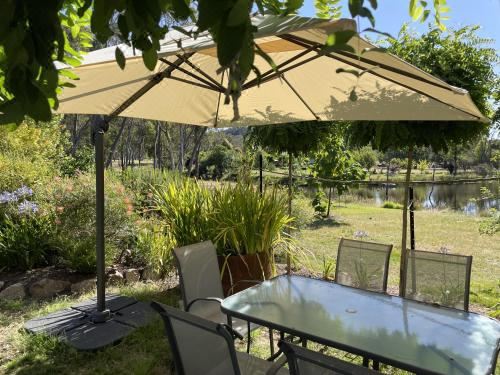 Blue Gate Cottage, Indigo Valley - 2025 Latest Prices & Deals | Trip.com