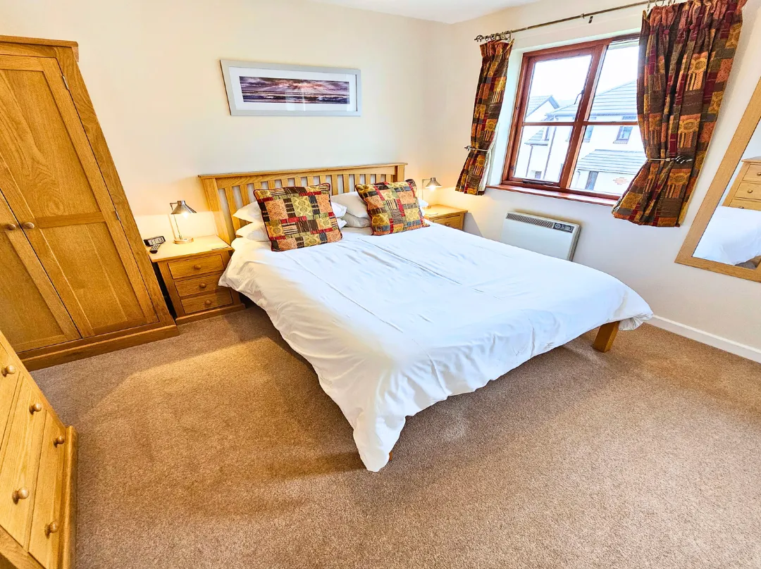 Cockleshell Croyde | Sleeps 4 | By The Seaside - Braunton