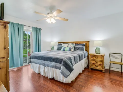 Reel It In  Rryc59 - Rockport, TX