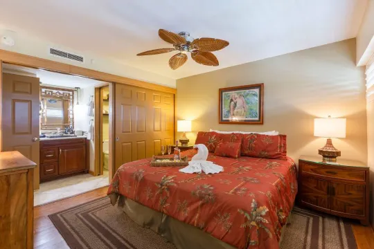 Oceanfront Views And Private Lanai - Stunning Coastal Sanctuary - Wailuku, HI