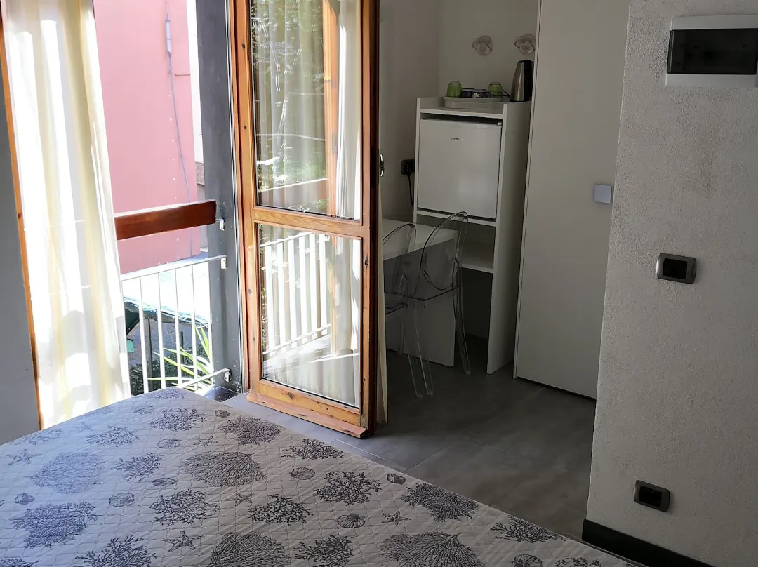 Albergo Al Carugio - Monterosso al Mare