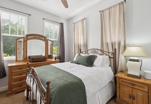 Haile Yeah! 1BR 1BA Guest Suite in Haile Village, Haile Plantation ...