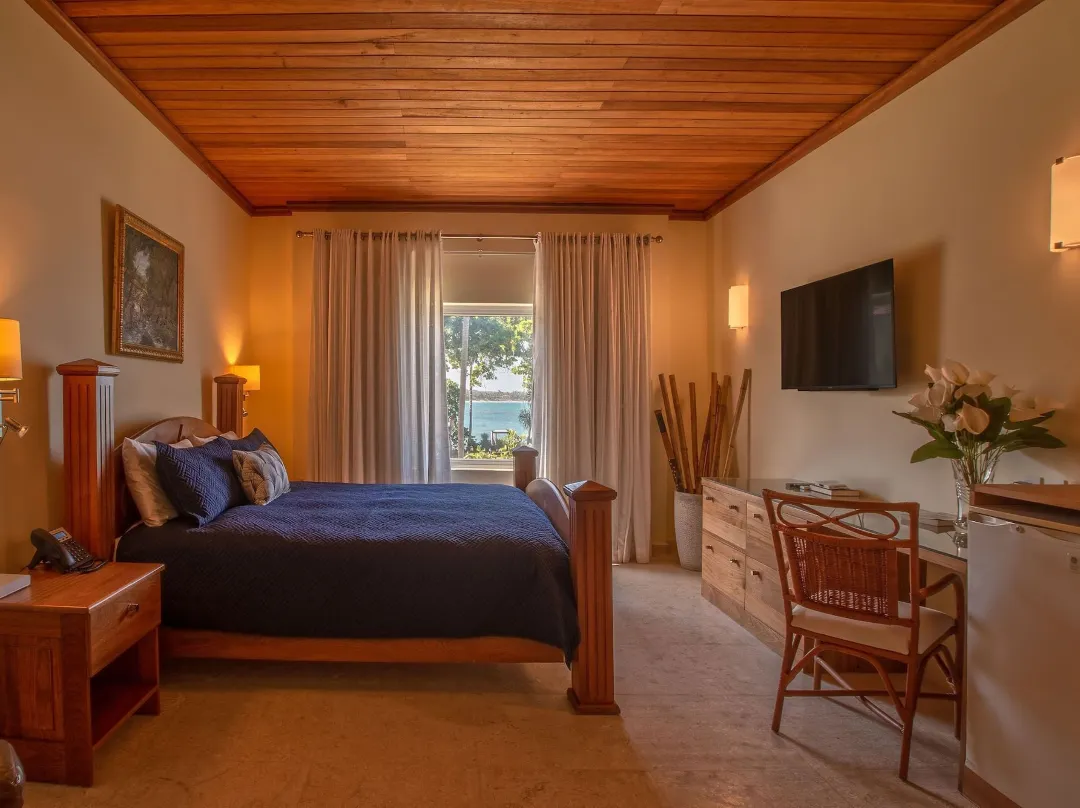 Velero Beach Resort - Cabarete