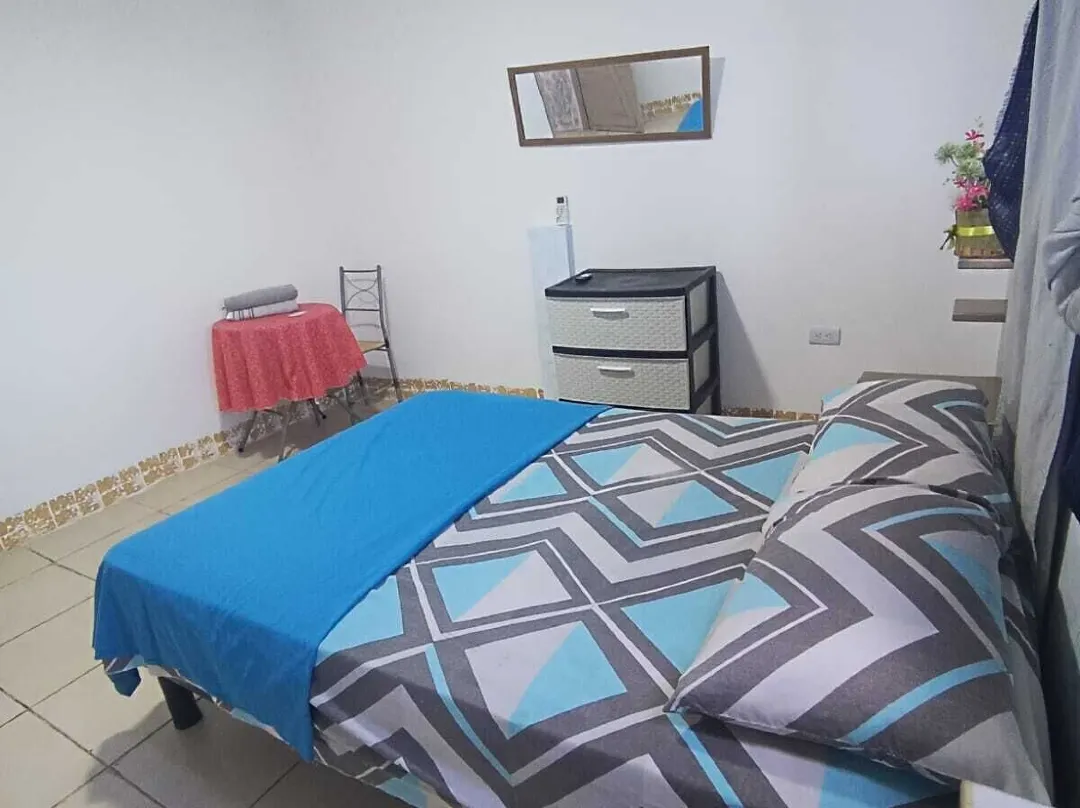 Hostal Venecia - Manta