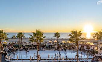 Hotel del Coronado (Coronado) - 2026 Prices, Reviews & Deals | Trip.com