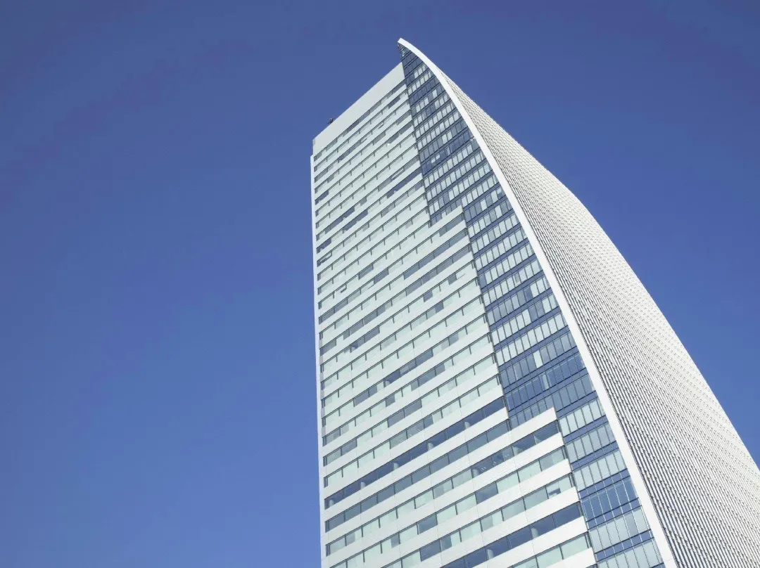 Hotel Prizm - Nagoya