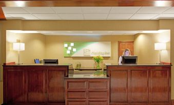 Holiday Inn Portsmouth: Latest Deals & Reviews 2025 | Trip.com