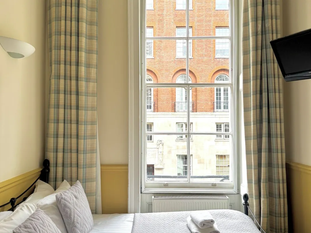 The Marker Hotel - Central London