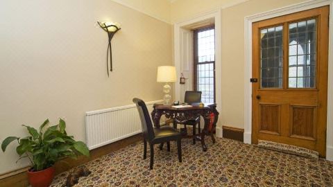 Alt Na Craig House-Oban Updated 2023 Room Price-Reviews & Deals | Trip.com