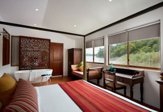 Marina by Dae,Piliyandala - Updated Prices & Hotel Reviews 2025 | Trip.com