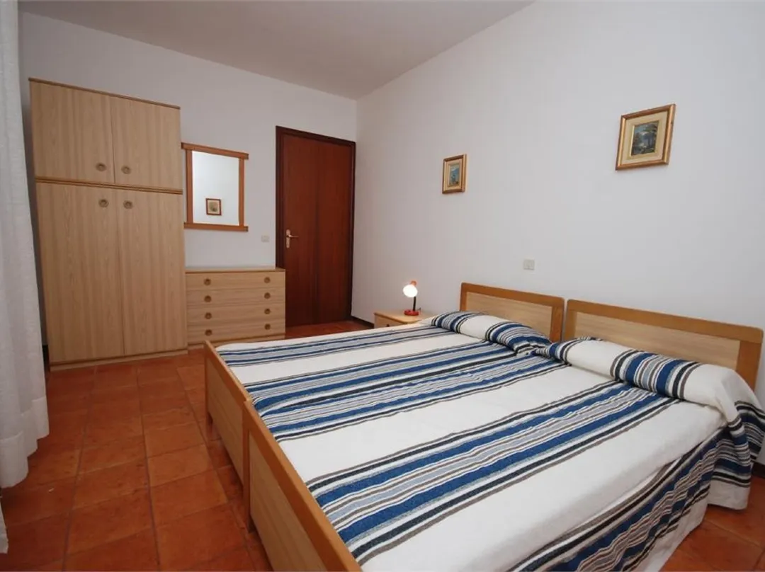 Fuga Rilassante Con Una Bella Terrazza - Lignano Sabbiadoro