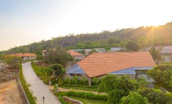 Ravishing Retreat Resort, Ramanagara - Book with Updated Prices 2025 ...