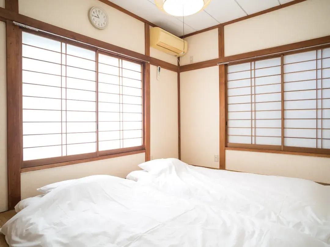 Riverside Inn Kamakura - Kamakura
