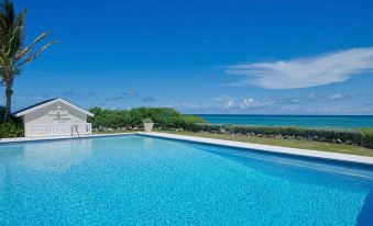 Ocean Mist Villa - 6Bd by Zenbreak: Aktuelle Angebote & Bewertungen ...