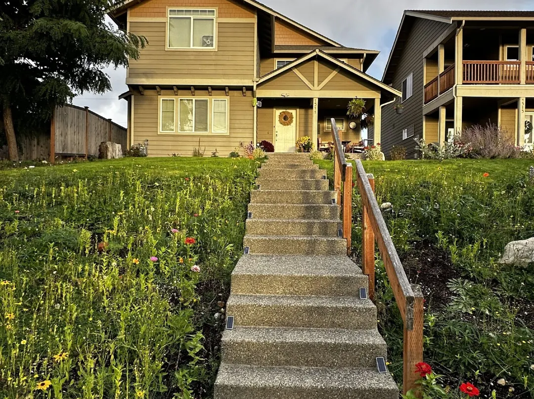 Central Tacoma Homestay With Breakfast Included -Private Room- - Tacoma, WA