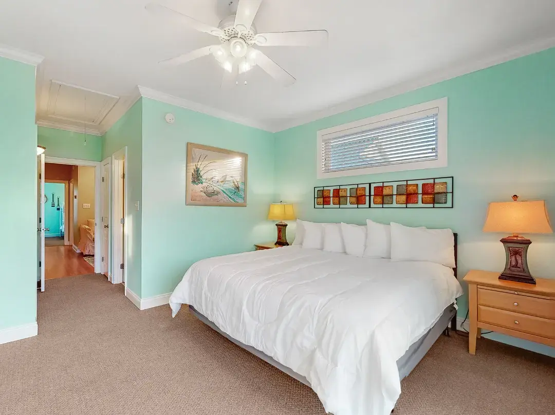 Community Dock And Pool Access - Charming Coastal Escape - Gulf Shores, AL