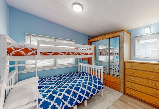 2026 Updated Prices, Deals & Reviews | Trip.com