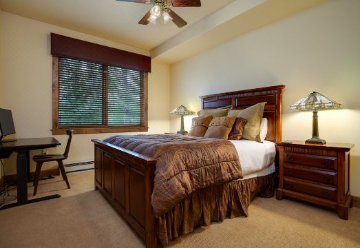 Gourmet Kitchen and Outdoor Pools - Luxurious Cozy Retreat : Avis ...