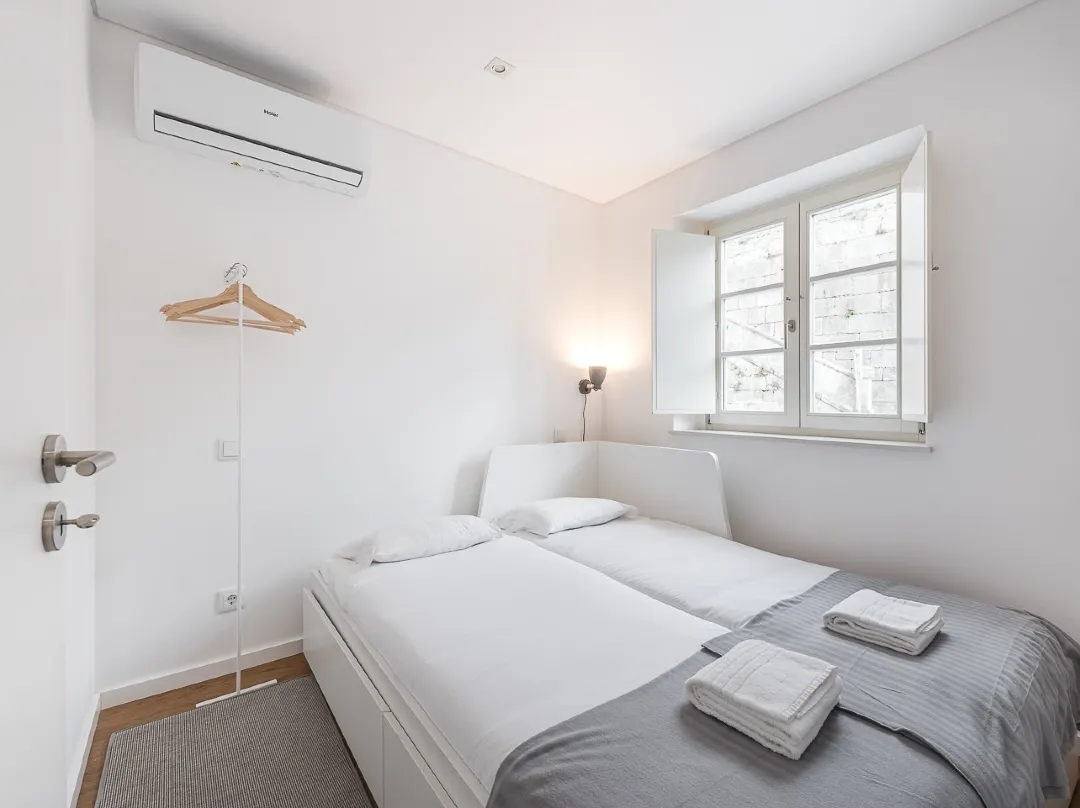 Guestready - Riverview Douro Balcony - Vila Nova de Gaia