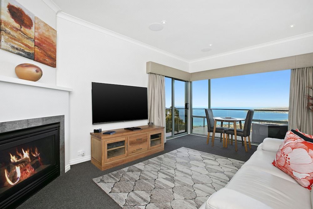 Arthurs Views - Shire of Mornington Peninsula