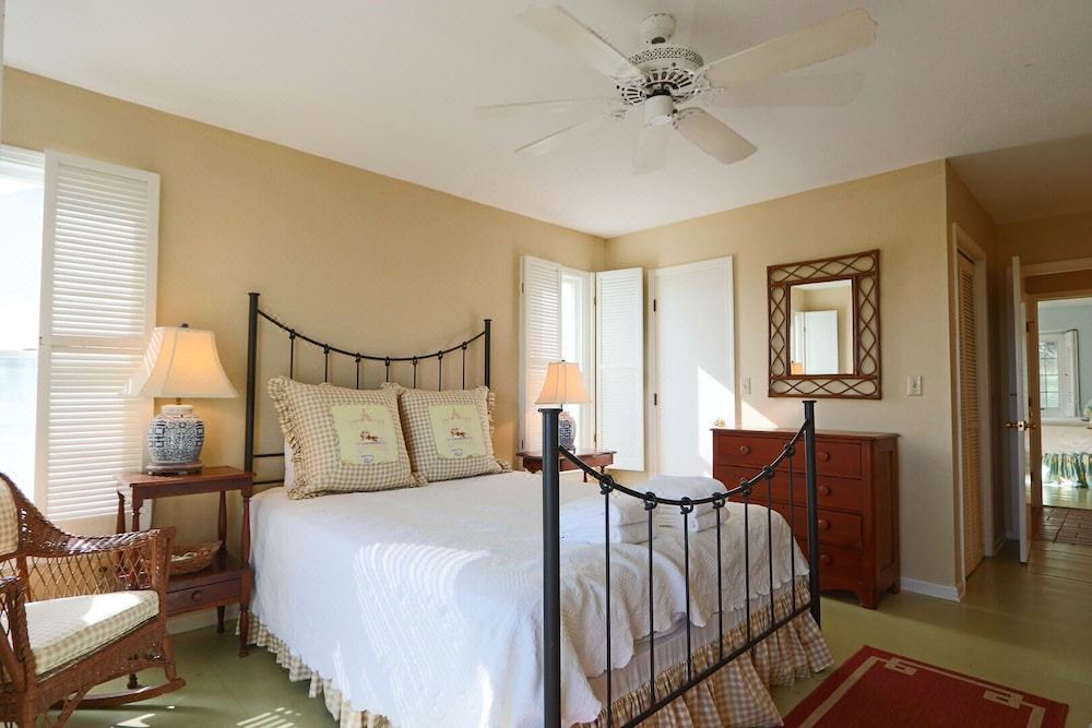 769 Marlin Dr - Floride