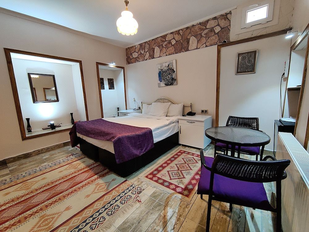 Arifbey Konagi - Gaziantep