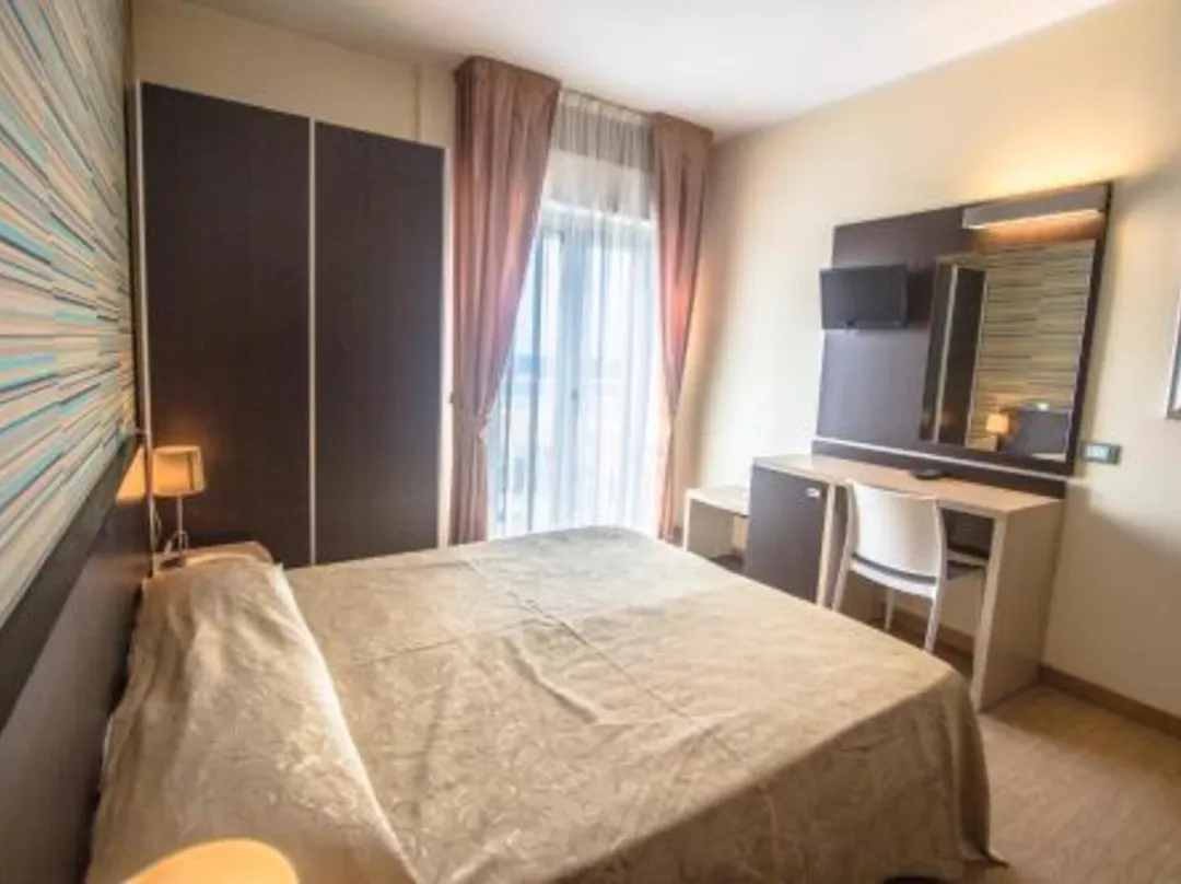 Hotel Massimo Resort - Cesenatico