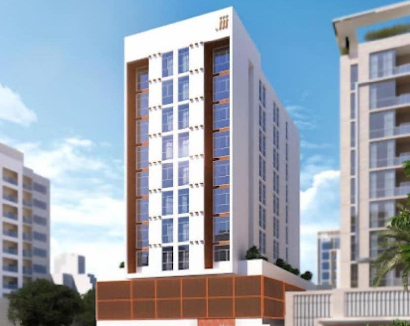 Shada Hotel Jumeirah Dubai ,Dubai - Updated Prices & Hotel Reviews 2024 ...