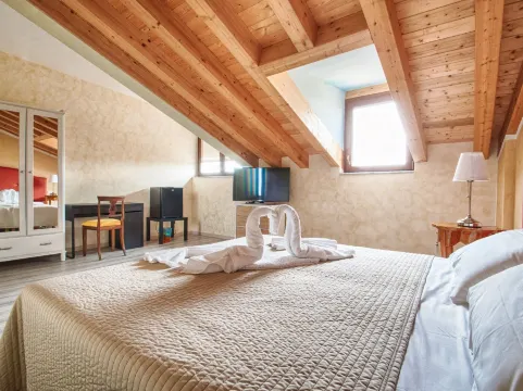 Lady Verona - Verona