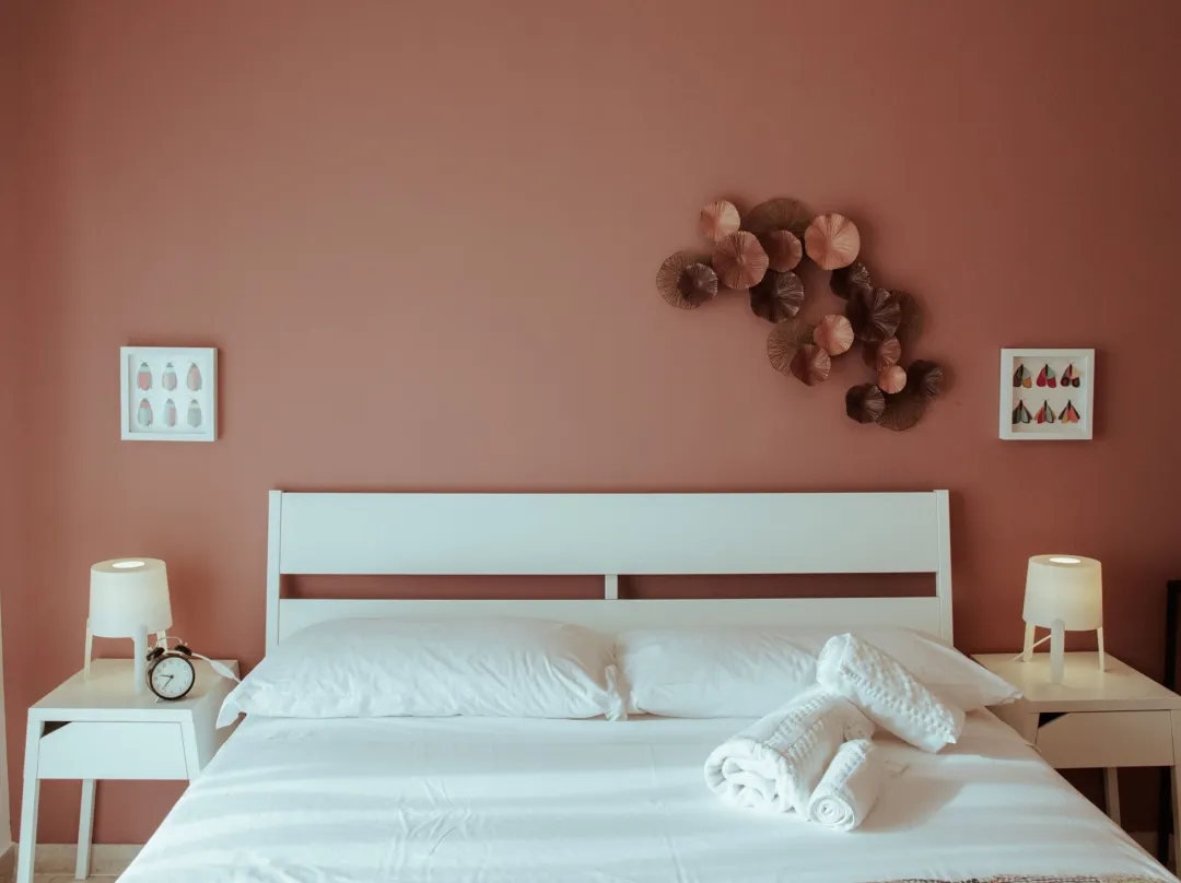 Sostanza - Rooms In Catania - 西西里