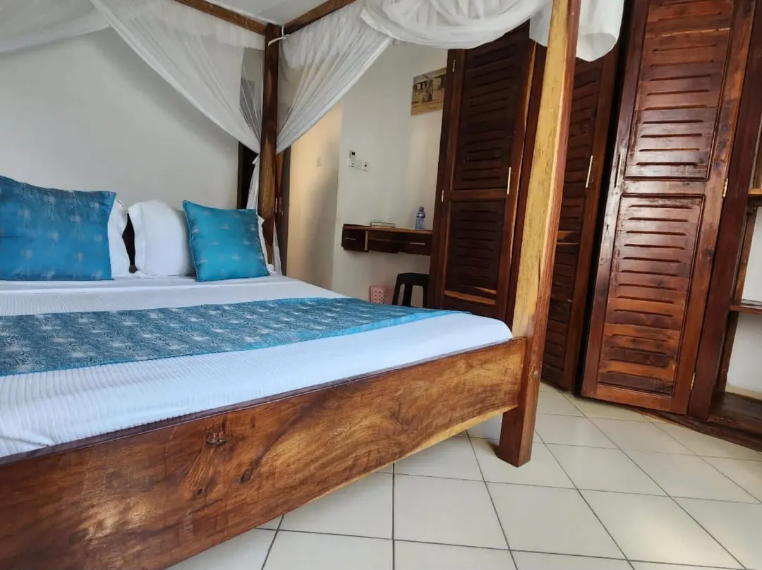 Pendo Villas Diani Beach - Diani Beach