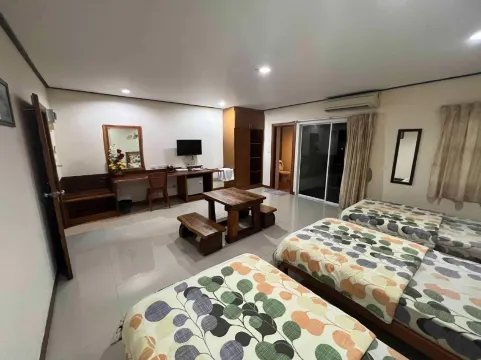 Porn 3 Hotel - Khon Kaen