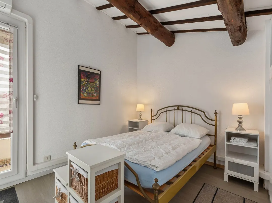 Seaside Serenity Comfort, Agde - Agde