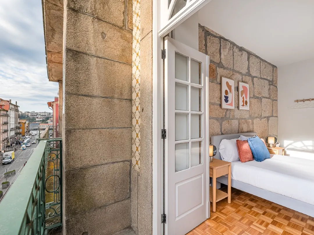 Guestready - Grandeur River Front - Vila Nova de Gaia