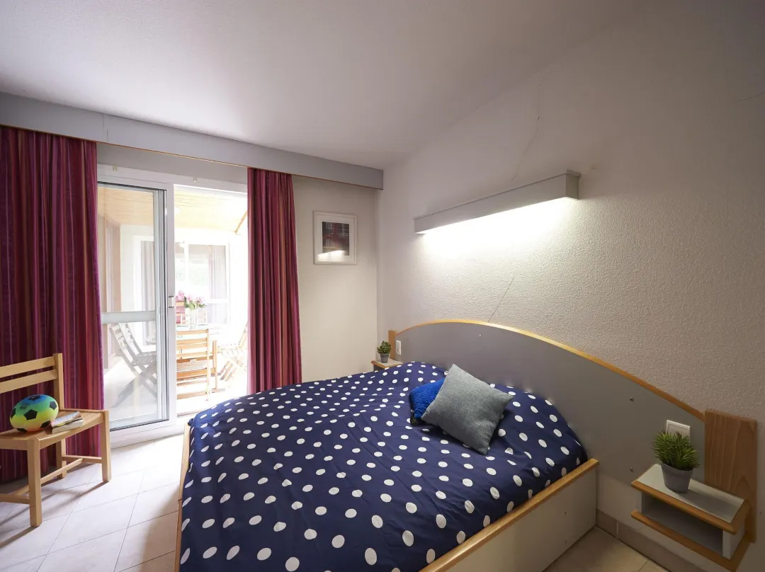 Cozy Family Getaway Home - Quillan