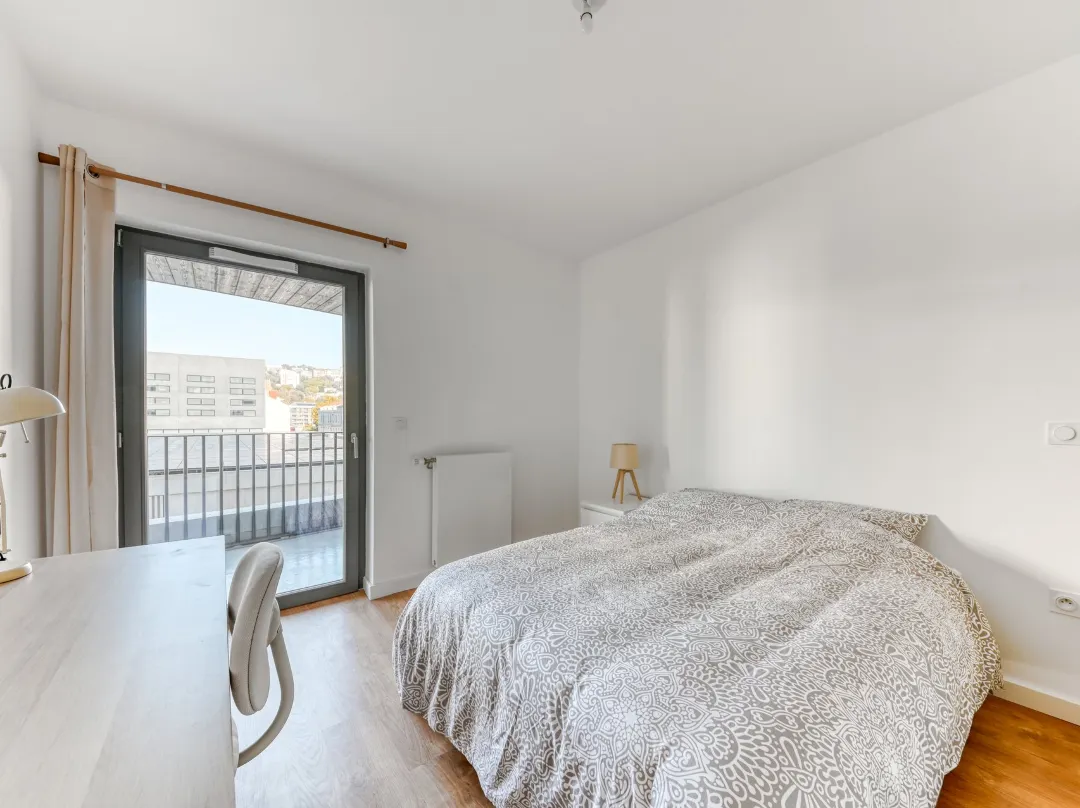 Guestready - Séjour De Charme à Lyon - Lyon