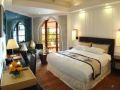 รีวิวKris Resort - โปรโมชั่นโรงแรม ดาวในBandoli | Trip.com