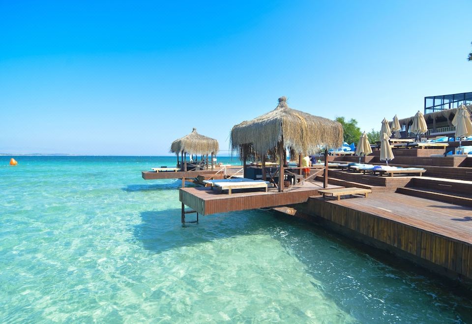 Maja Hotel,Sifne Mahallesi - Updated 2024 Reviews & Prices | Trip.com