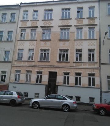 Ferienwohnung Yukhymenko, Leipzig - Latest Prices and Deals [2025 ...