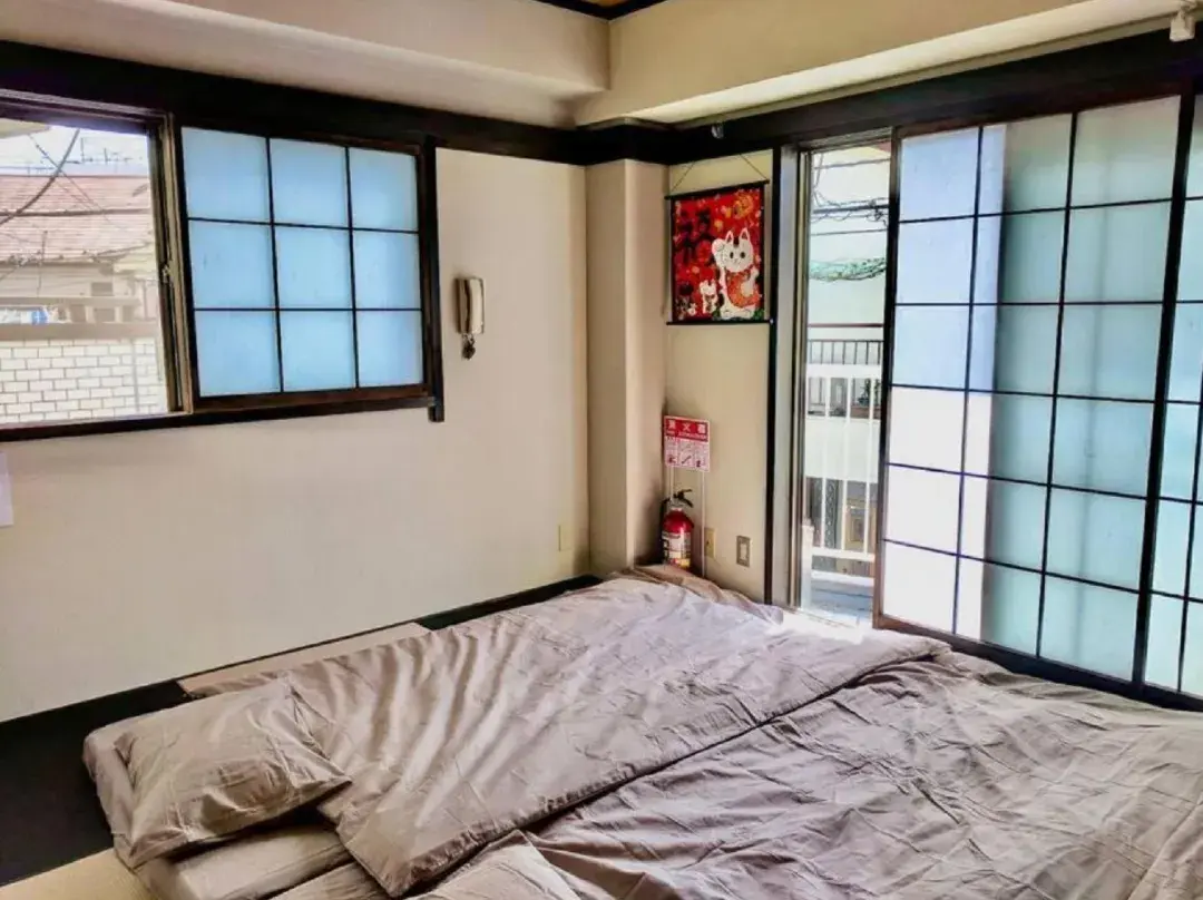 Grato Terrace - Yokohama